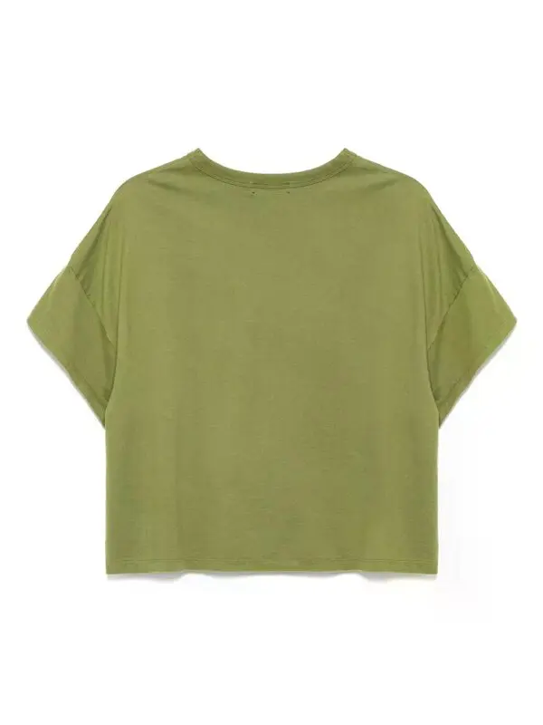 Undercover Graphic-print T-shirt