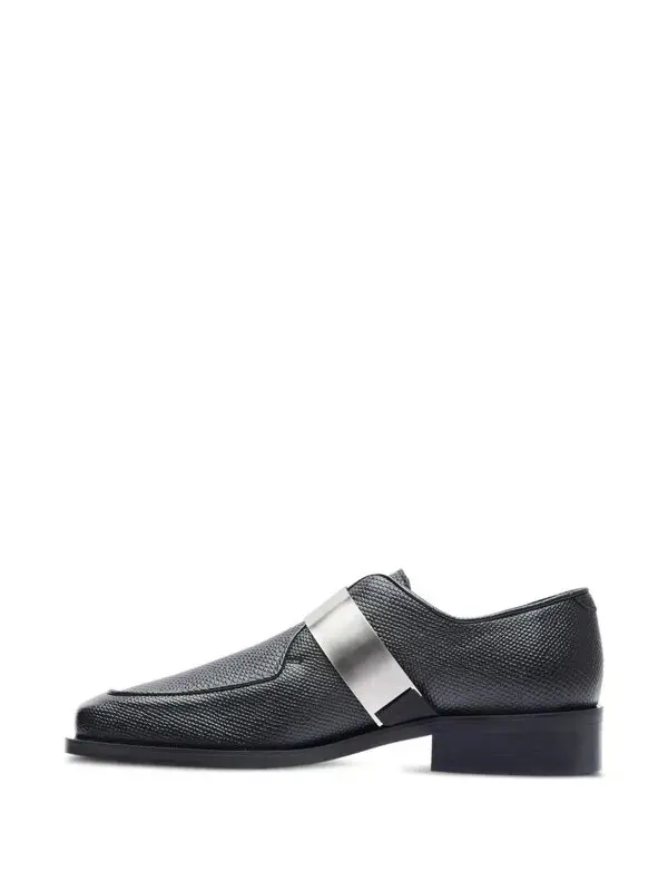 GMBH Sinan Loafers