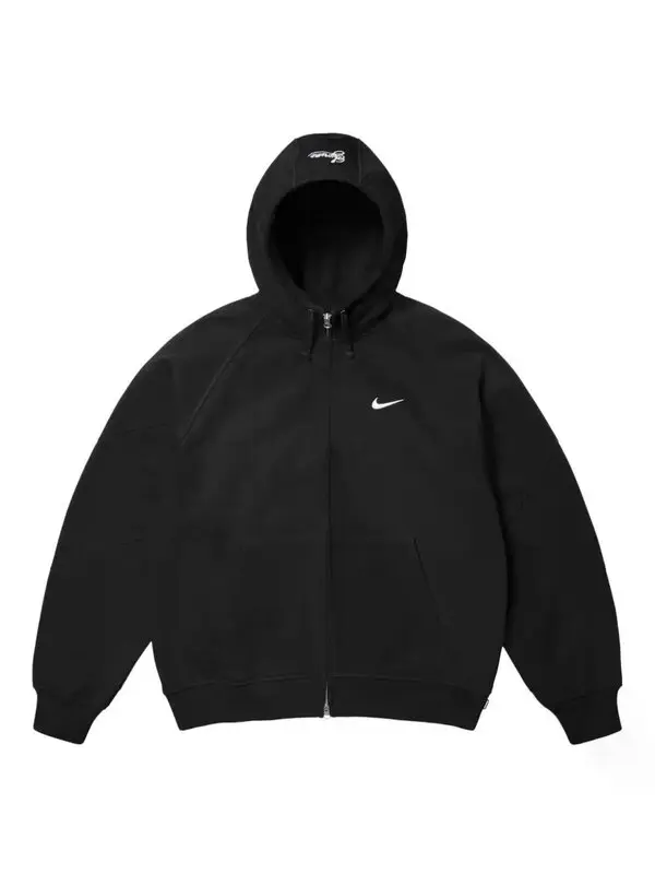 35157342~black_1743192712378_0
