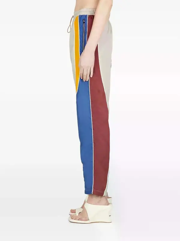 Ahluwalia Idi Track Pants