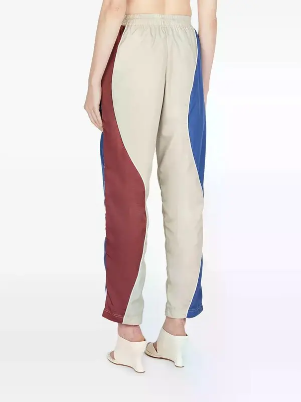 Ahluwalia Idi Track Pants