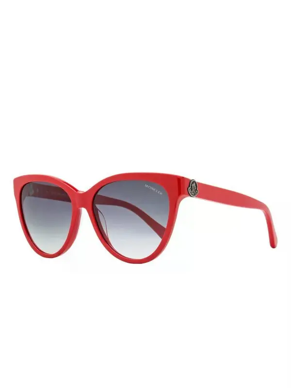 Moncler Maquille Sunglasses