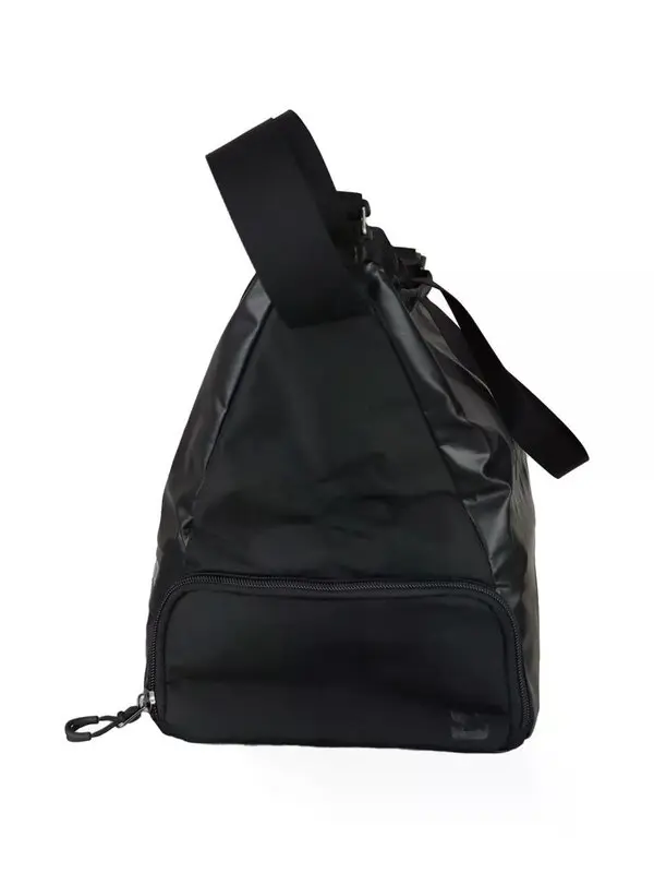 SALOMON Extended Tote Bag