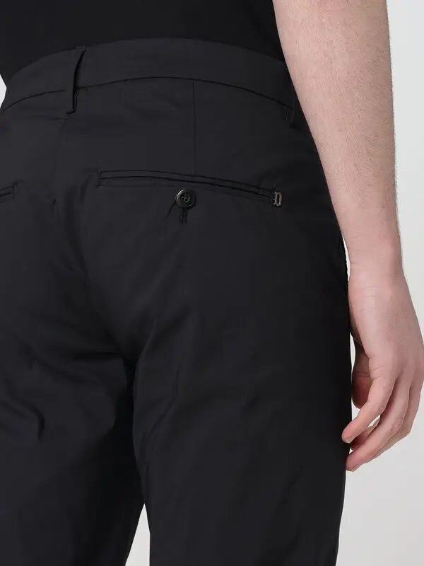 DONDUP Tailored Trousers