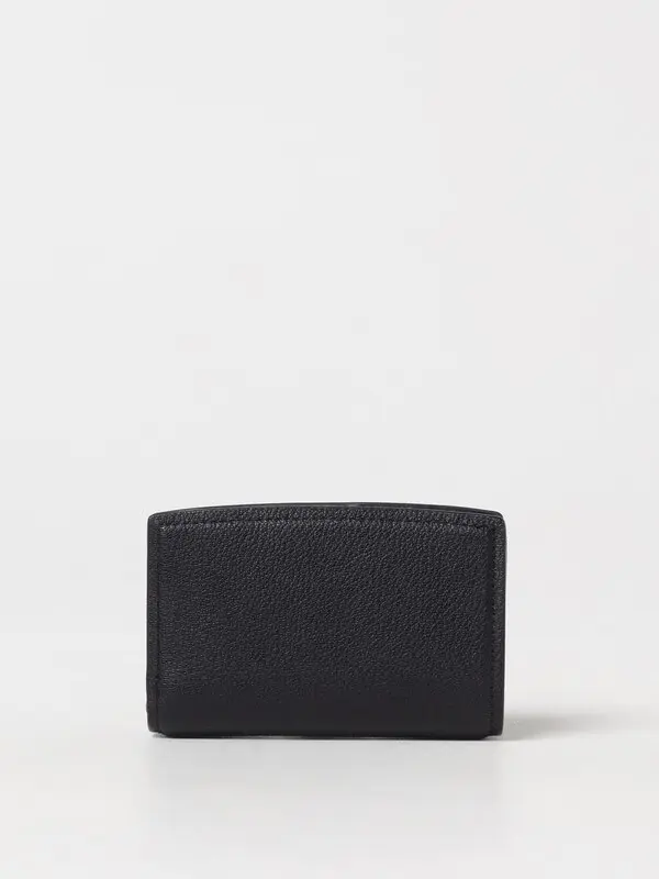 Michael Kors Wallet - Black