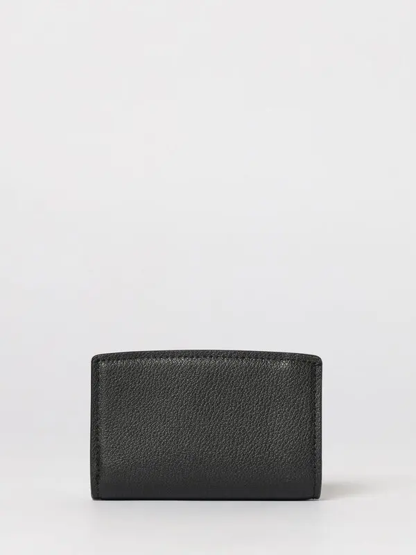 Michael Kors Wallet - Black