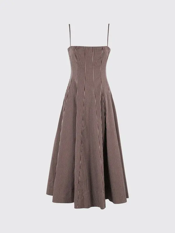 Staud Dress
