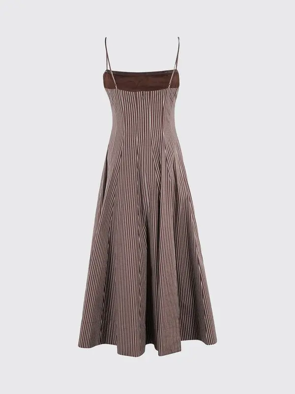 Staud Dress
