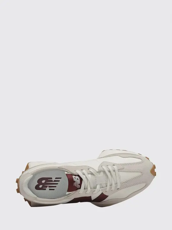 NEW BALANCE Athletic Sneakers