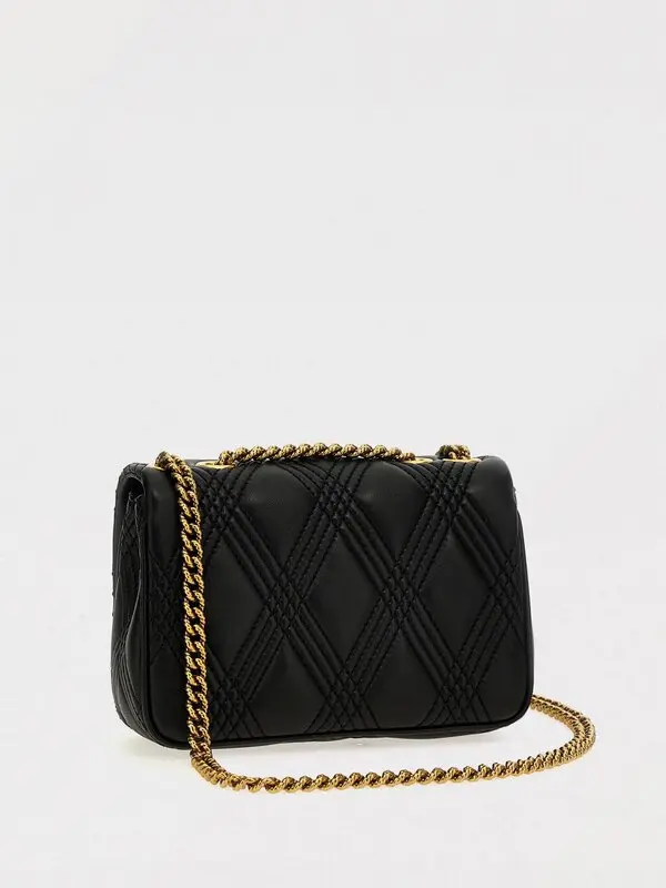 Valentino Garavani Quilted Chain Bag