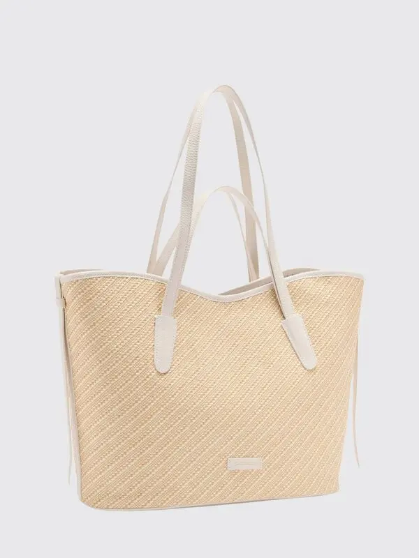 COCCINELLE Shoulder Bag