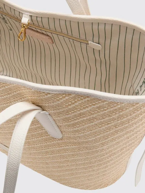 COCCINELLE Shoulder Bag