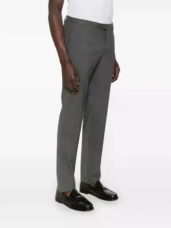 ROTA Tailored Trousers