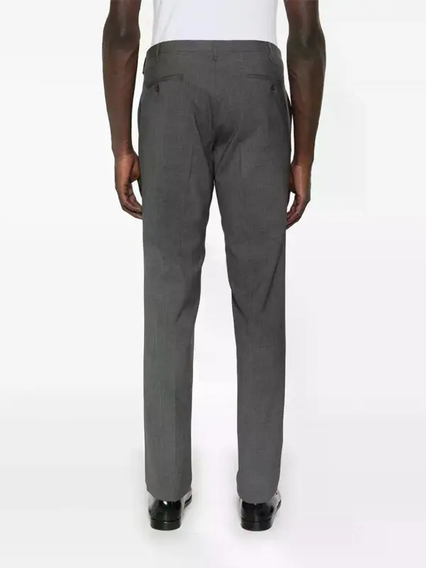 ROTA Tailored Trousers