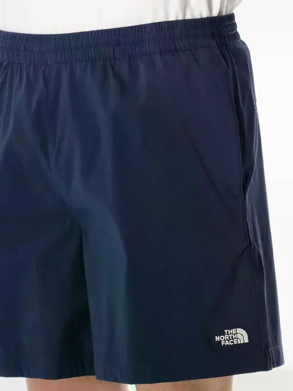 The North Face 24/7 Track Shorts