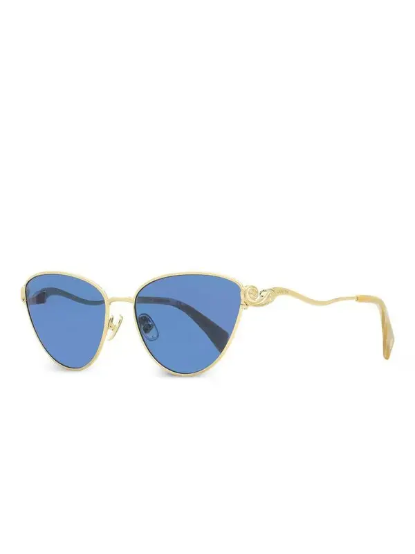 LANVIN 112 Sunglasses