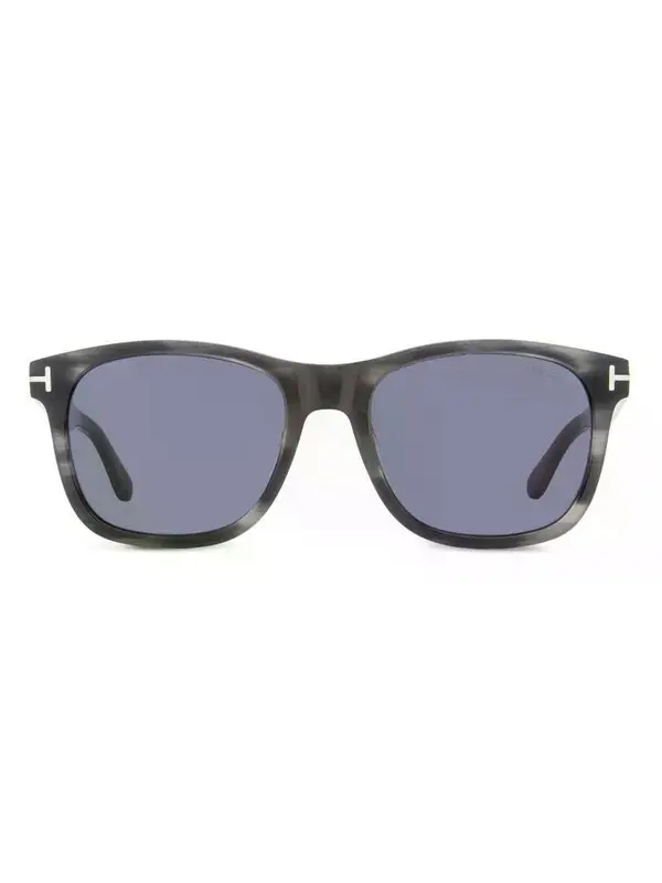 TOM FORD Eric Sunglasses - Grey