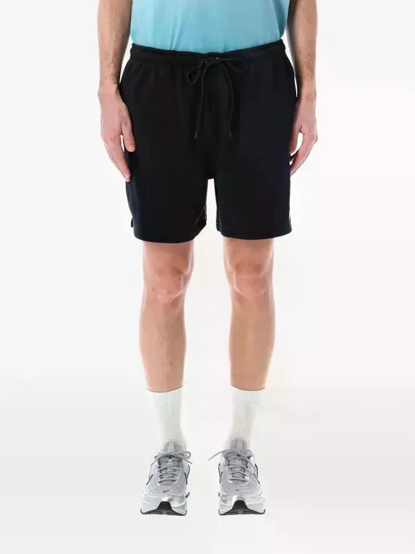Nike Fleece Shorts
