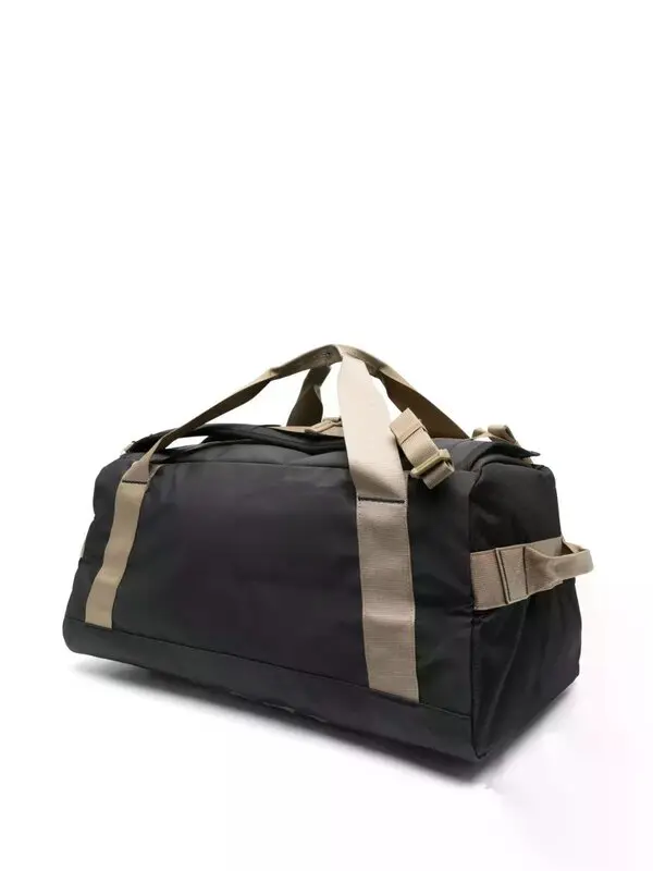 Filson Scout Duffle Bag