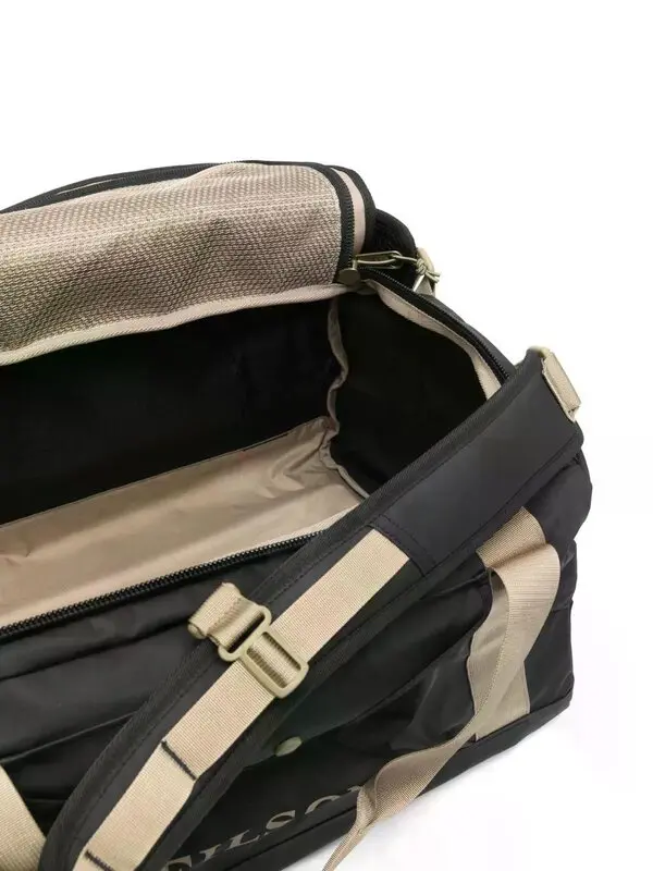 Filson Scout Duffle Bag