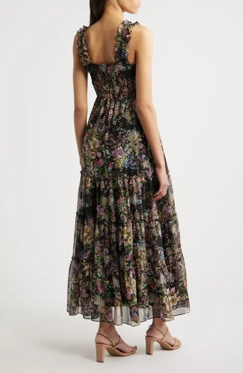 buy back formal dresses Gemy Maalouf | Evening Dresses