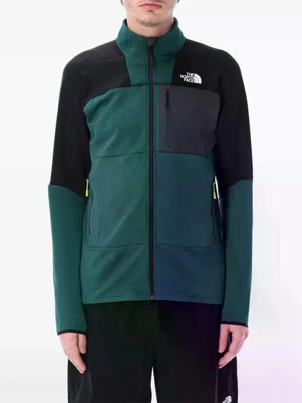 The North Face Stormgap Jacket