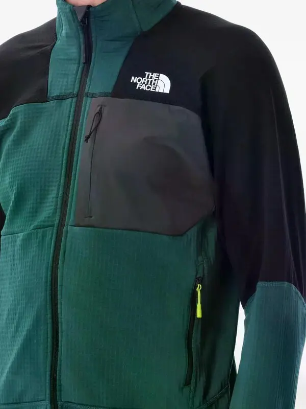 The North Face Stormgap Jacket
