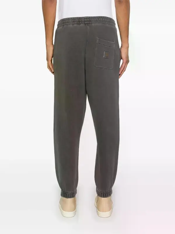 Carhartt Work In Progress Nelson Sweat Pants