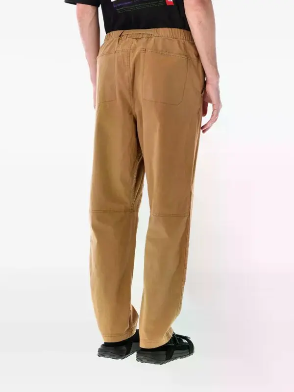 The North Face Cotton-blend Utility Pants
