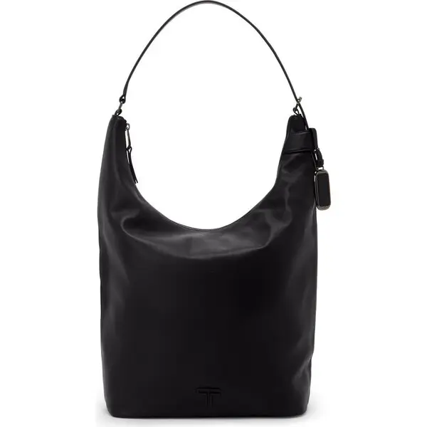 Tumi Evora Large Hobo Bag