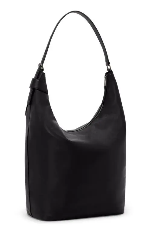 Tumi Evora Large Hobo Bag