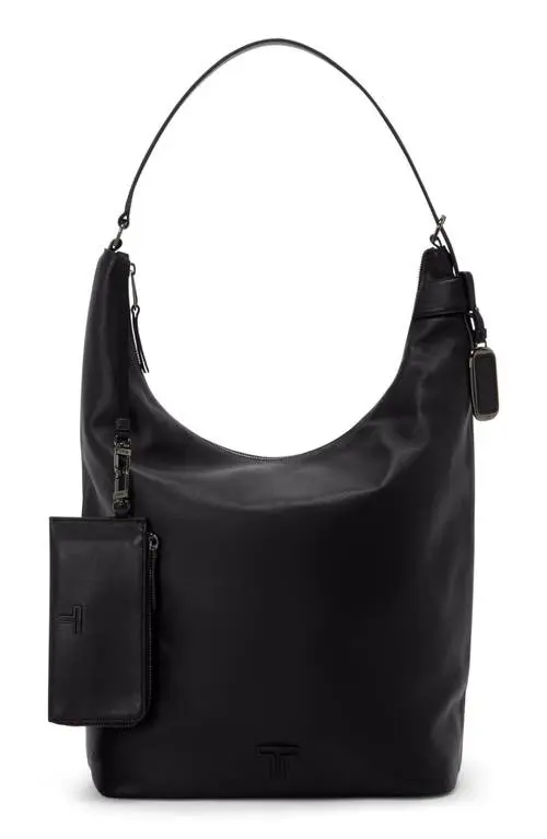 Tumi Evora Large Hobo Bag