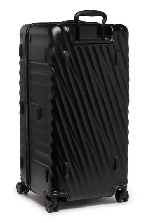 Tumi 19 Degree Large Trunk