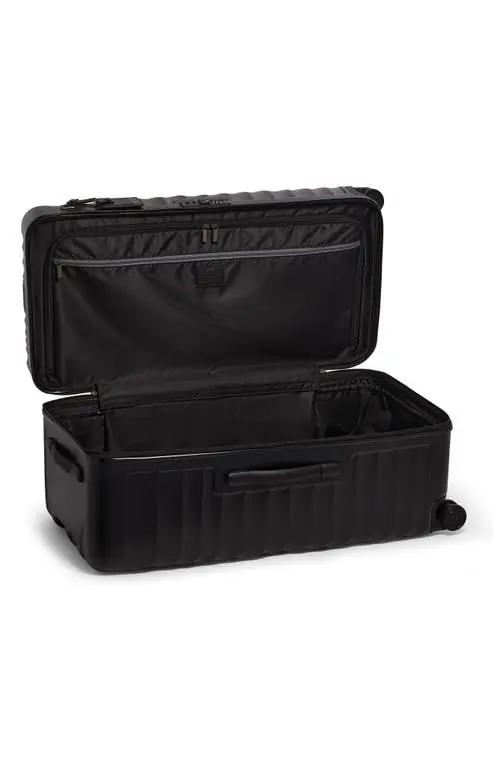 Tumi 19 Degree Large Trunk