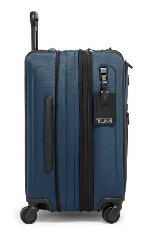 Tumi International Carry-on Luggage