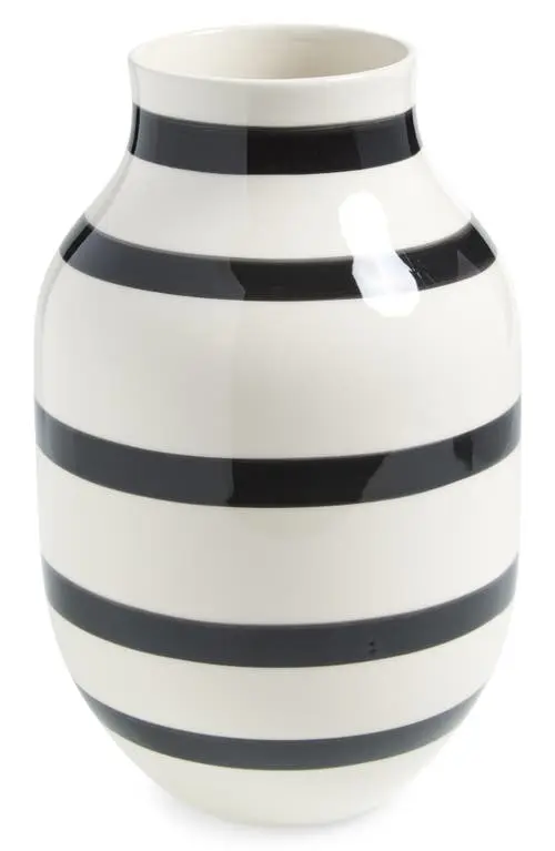 KAHLER Omaggio Vase