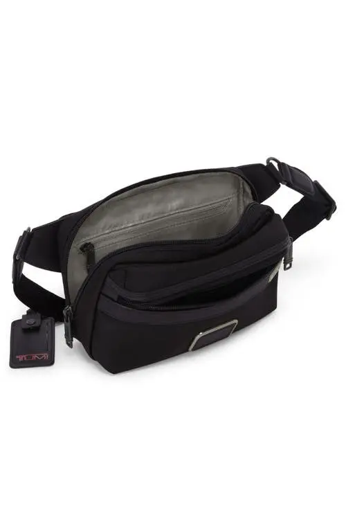 Tumi Alpha East West Sling
