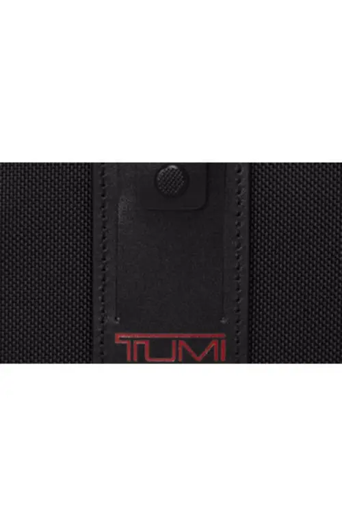 Tumi Alpha East West Sling