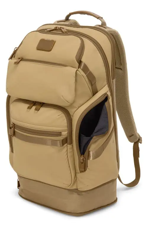 Tumi Nomadic Backpack
