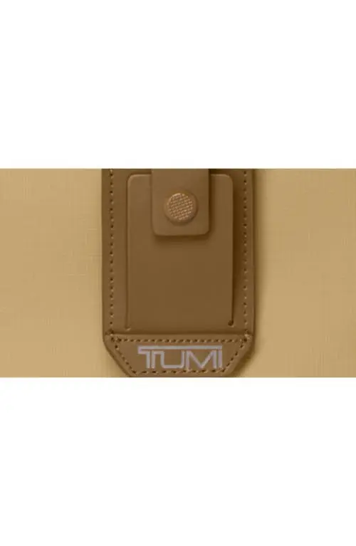 Tumi Nomadic Backpack