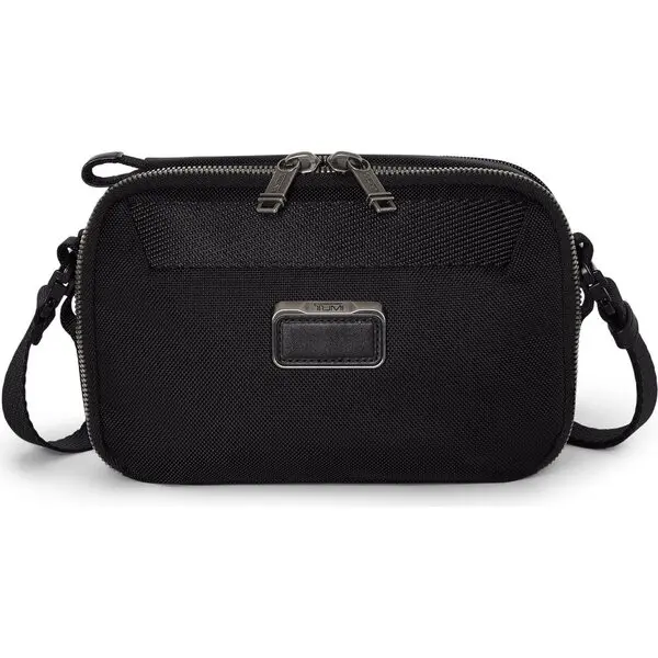 Tumi Mayport Clutch Crossbody