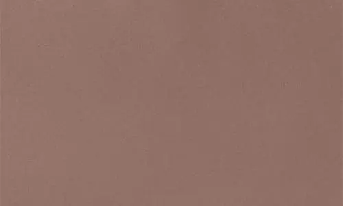 Tumi Garment Bag - Light Mauve