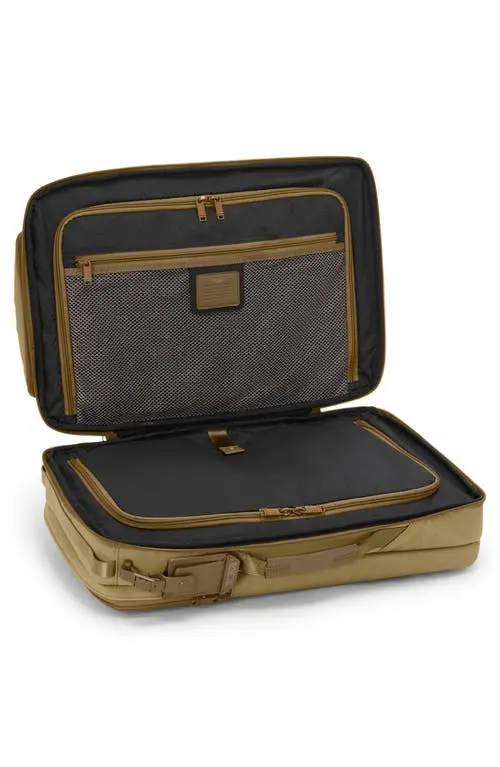 Tumi Detrick Backpack
