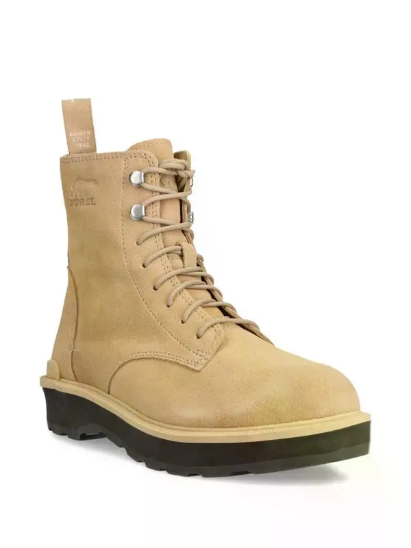 Sorel Hi-line™ Boots