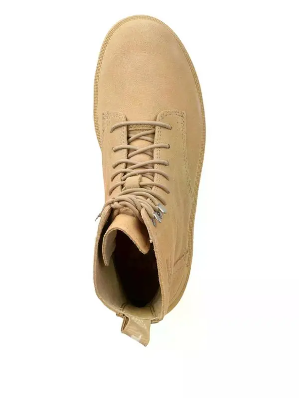 Sorel Hi-line™ Boots