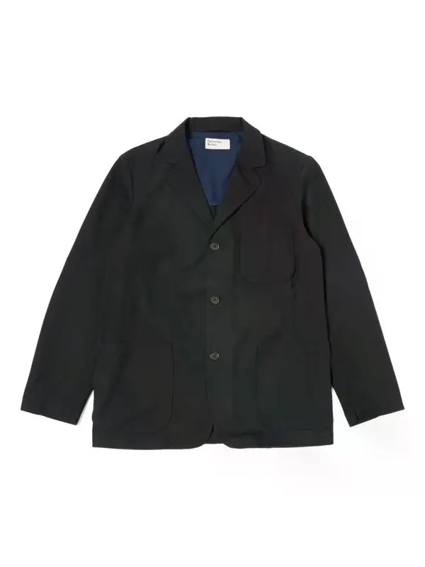Universal Works Three-button Jacket
