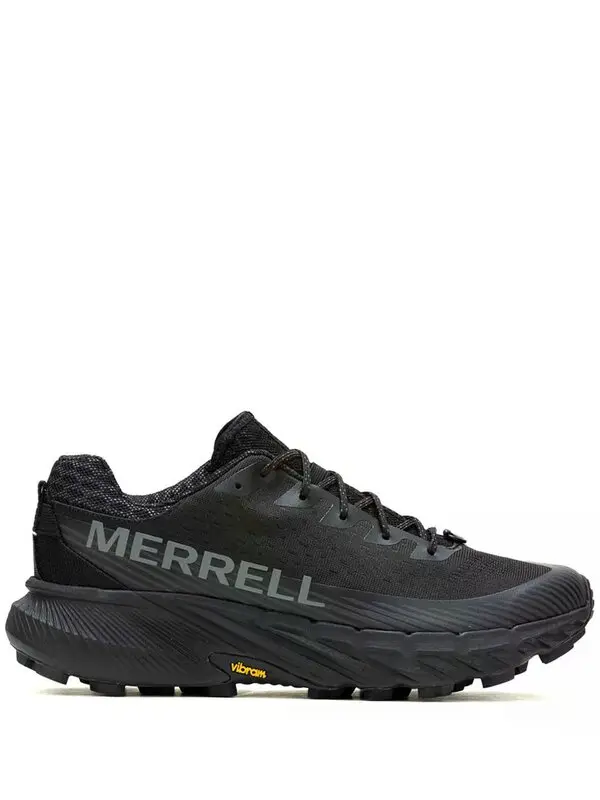 Merrell Agility Peak Trainers