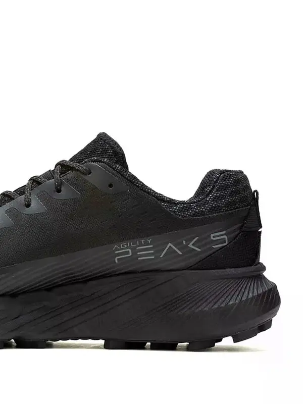 Merrell Agility Peak Trainers