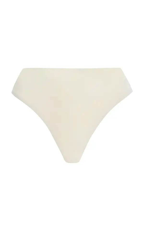 Eterne Kaia Bikini Bottom - Ivory