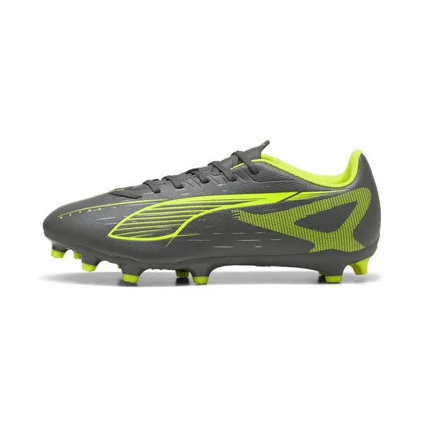 PUMA Ultra 5 Play Fg/ag Football Boots - Blue
